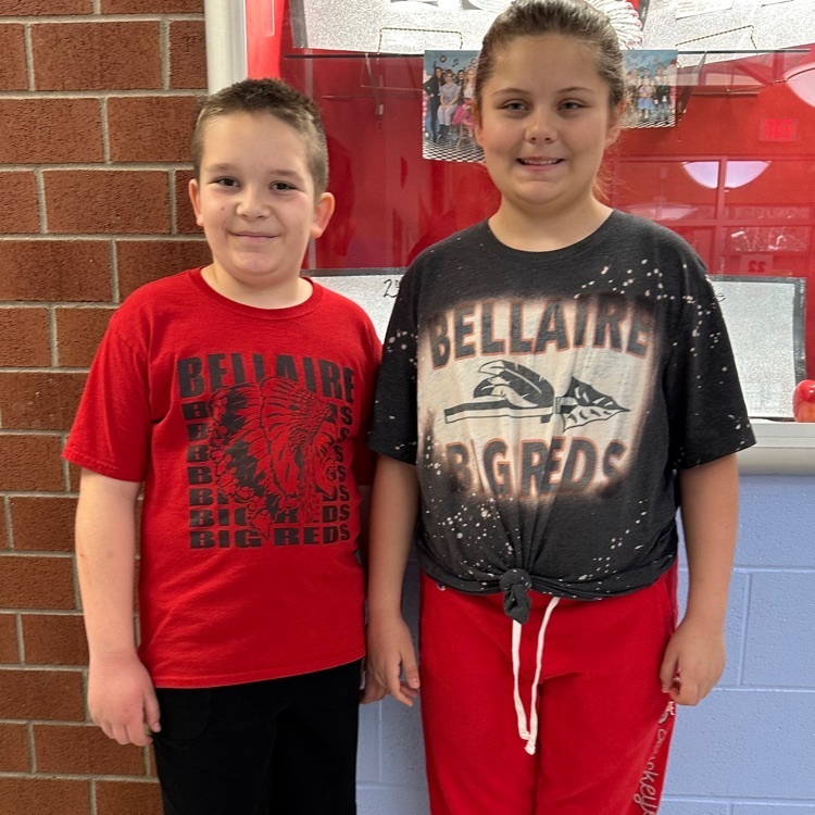 Live Feed | Bellaire Elementary School