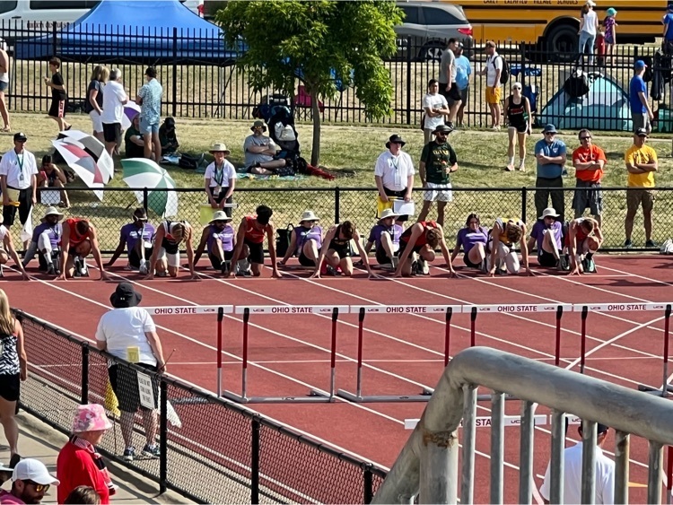 Live Feed | Bellaire High School