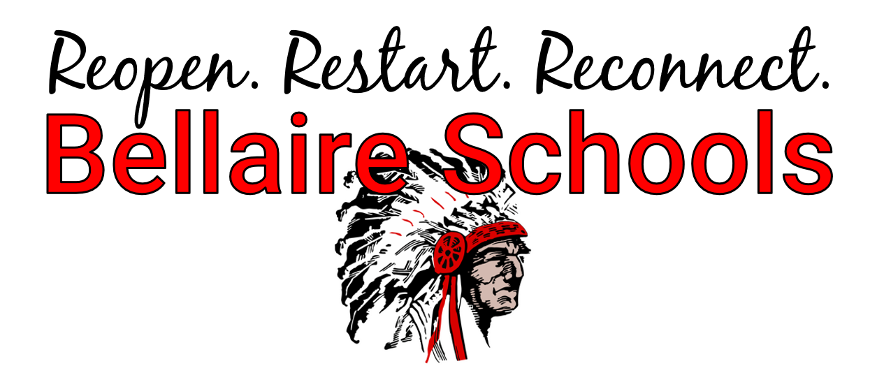 Bellaire High School